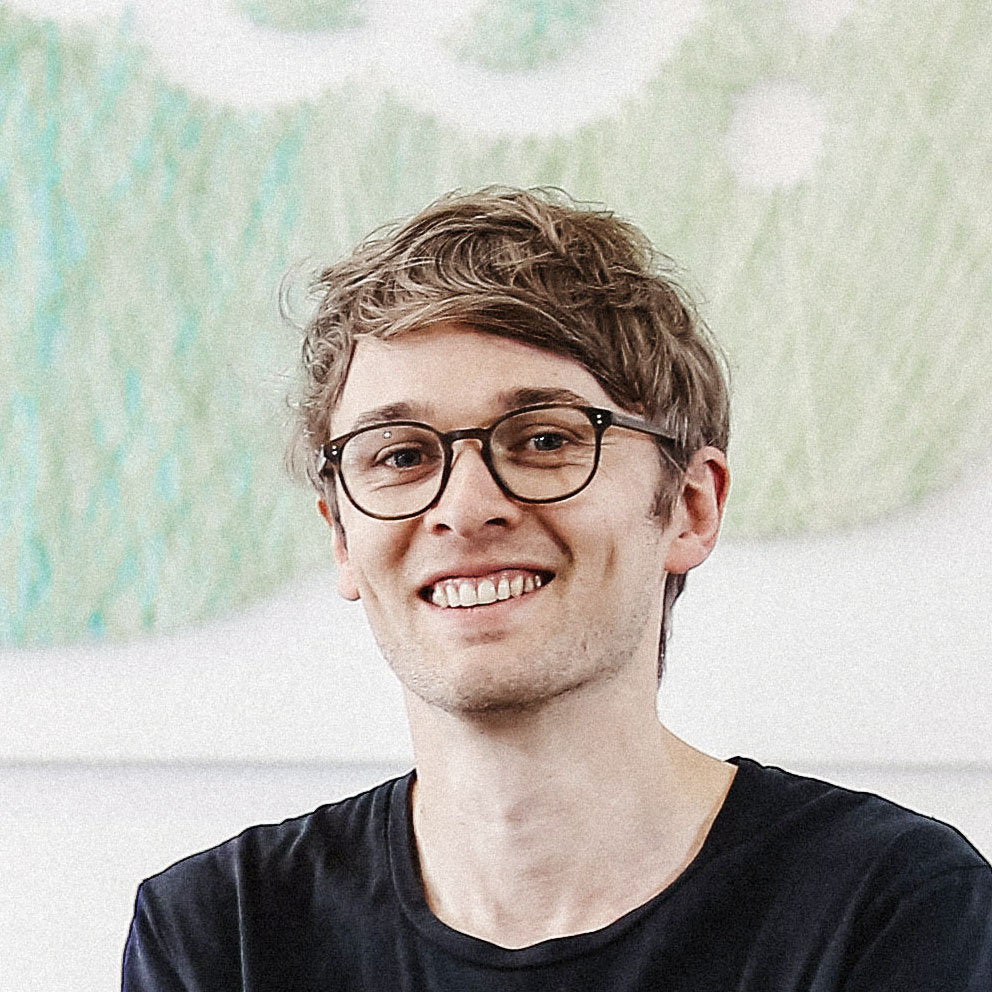Dan Kennedy